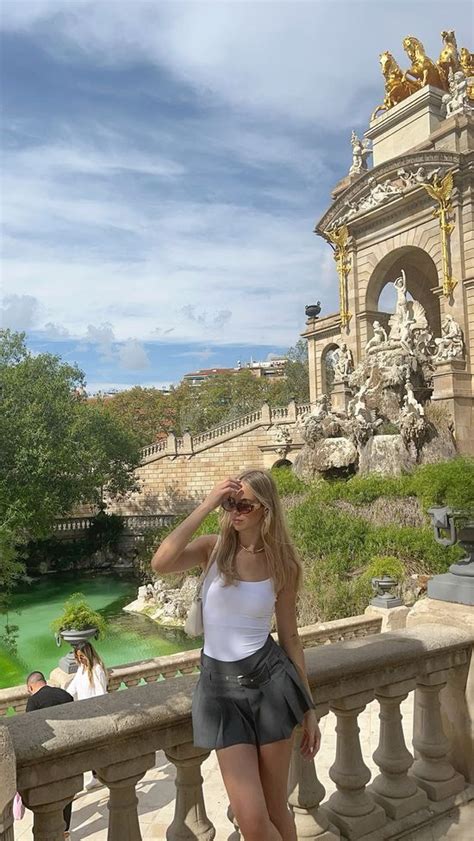 خلفيات بناتبرشلونة صور مشجعات ريالمدريد ستوريات Soccer Shirts