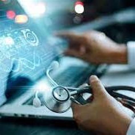 Stream Community Profile Dr Zakia Salod Develops Ai Tool To Predict Viral Vaccine Candidates By