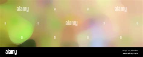 Smooth Horizontal Background Graphic With Tan Olive Drab And Dark