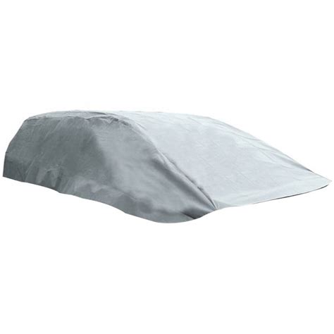 Semi Prelata Auto Pentru Masini Break Carpassion 345x116x68 Cm Emagro