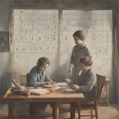 swapping two numbers without using a temporary variable in dart by yousaf 345 medium