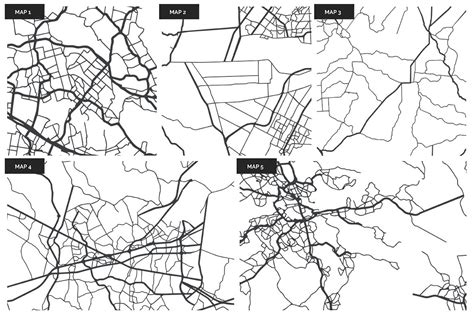 Map Patterns Graphics Youworkforthem