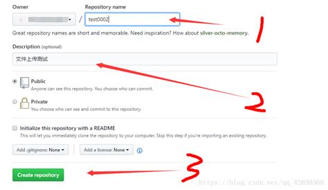 Linux安装git及使用 Csdn博客 Linux安装git及使用 Csdn博客