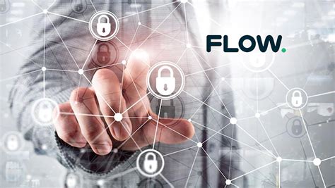 Flow Security Launches Next Gen Data Security Platform