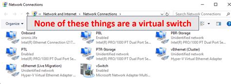 The Really Simple Guide To Hyper V Networking