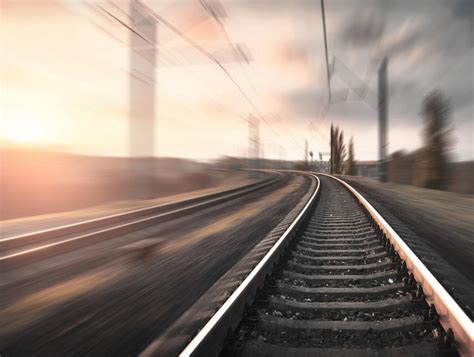 Хуулийн шинэчилсэн найруулгын төслийг Байнгын хорооны анхны