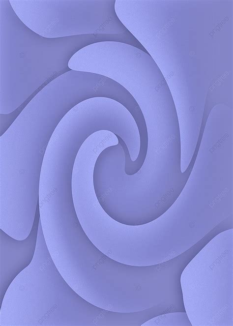 รวม 104 pantone ม วง wallpaper ดทสด NEC