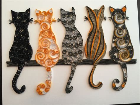 Imagen Relacionada Quilling Patterns Quilling Techniques Quilling