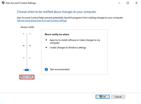 Windows Easy Transfer Is Unable To Continue How To Fix MiniTool