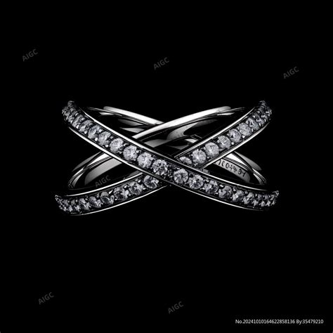 Ai创作图结婚季妇女节钻戒钻石 钻戒平面广告 钻石戒指广告设计 白金镶钻石戒指 钻石戒指精修图 钻石戒指广告 戒指钻石广告 钻石精品情侣展示 钻戒广告设计 钻石钻戒广告 对戒设计 钻石戒指广告