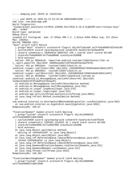 Temp Anr 6397493773458291168 Pdf Java Programming Language