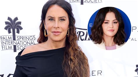 Tearful Emilia Perez Star Karla Sofia Gascon Denies ‘rich Rat Selena Gomez Post Questions