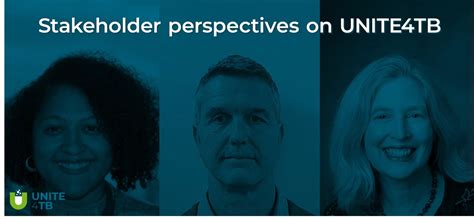 [video] Centre Multidisciplinary Research In Health Science On Linkedin Mach At The Università