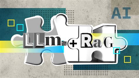 Chunking Introduction Advanced Llms With Retrieval Augmented Generation Rag Practical