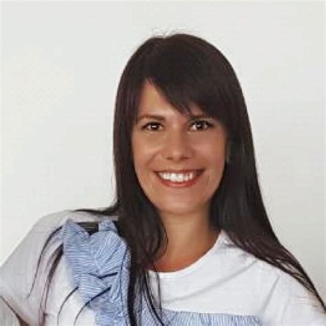 Jasmina Narančić Payroll Specialist Nelt Group Linkedin