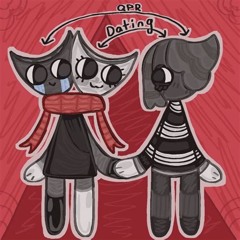 Discuss Everything About Dandys World Wiki Fandom