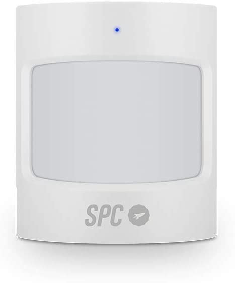 Kit De Sensores De Segurança Set Security Set De Sensor Spc Kit De Sensores De Segurança Set Security Set De Sensor Spc