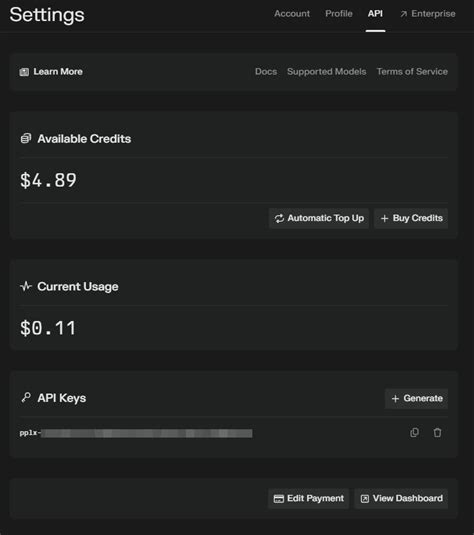 Harnessing Ai In Powershell Create A Multi Model Command Line Ai Assistant Part 1