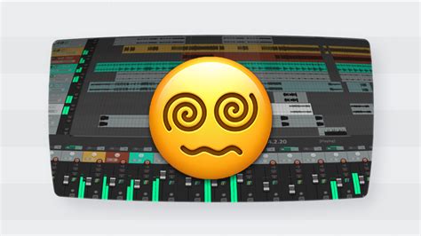 Advanced Ways To Edit In REAPER