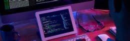 Express Es Regulares Regex O Guia Completo