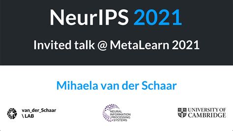 Neurips Empowering Human Meta Learning Using Ml Workshop