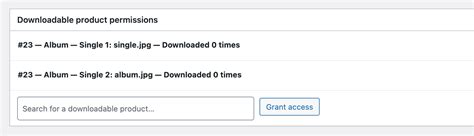 Disable Virtual And Downloadable Products In Woocommerce