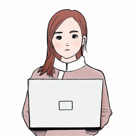 Why Ukraine Sms Verification Is Essential To Keep Your Online Accounts Safe Darksms