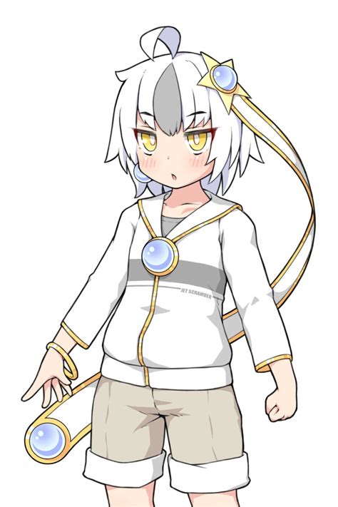 ハルウリカードゲーマーズ [妄想の繭] Dlsite 同人 R18