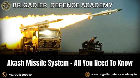 the akash missile system symbolizes india s strides in indigenous