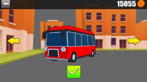Bus Parking Html5 Game Admob Construct 3 By Zupga Codecanyon