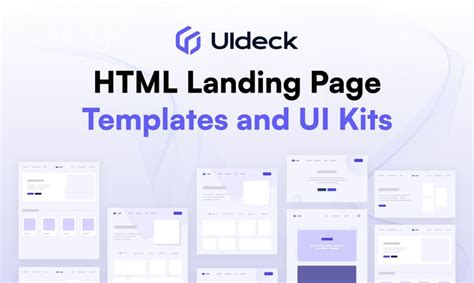 Tailwind Css Best Practices For Performance Optimization Tailgrids