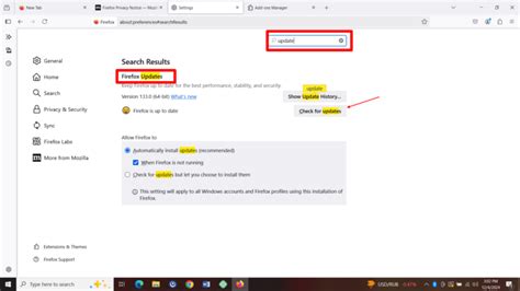 How To Fix NET ERR CERT AUTHORITY INVALID Error