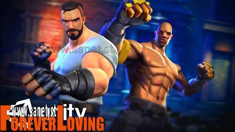 Unity Game Development Create A 3d Beat Em Up Game Softarchive