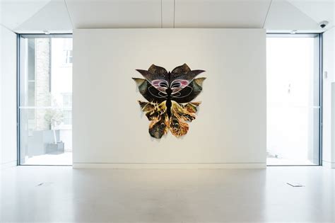 Tyler Eash Nicoletti