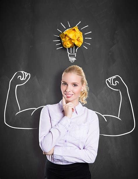 Amazing Benefits Of Physical Exercises For A Healthy Life