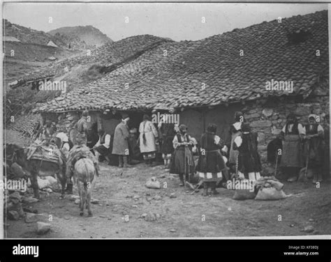 This Entry Refers To A Technical Specification Likely An Item Code Or Identification Number