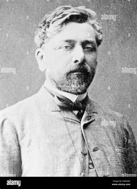 Alexandre Gustave Eiffel Logros De Roma
