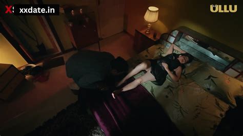 Sexy Pooja So Rhi Thi Chacha Ne Chala Diya Niche Hath