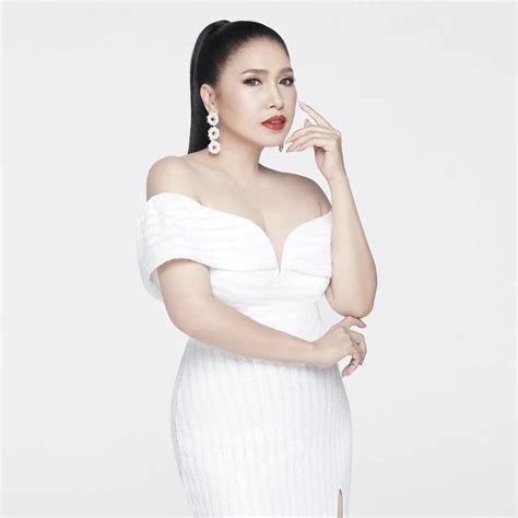 เอ้ ชุติมา เลิกแฟนเด็กจริง เปิดสาเหตุเพราะ คลิปนี้มีคำตอบ