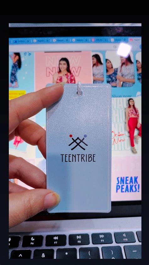 Richa Lalwani On Linkedin Drivenbypurpose Everydayhustle