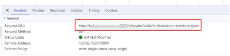 ~xlocalesbuildentranslation Combinedjson Interface Data Storage