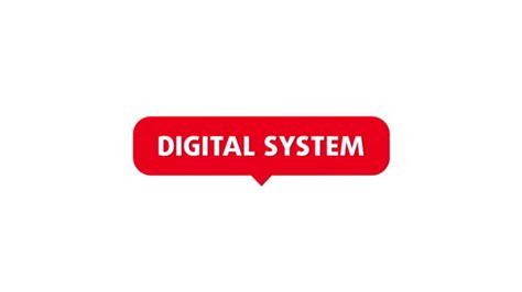 Quoting System Videos And Hd Footage Getty Images