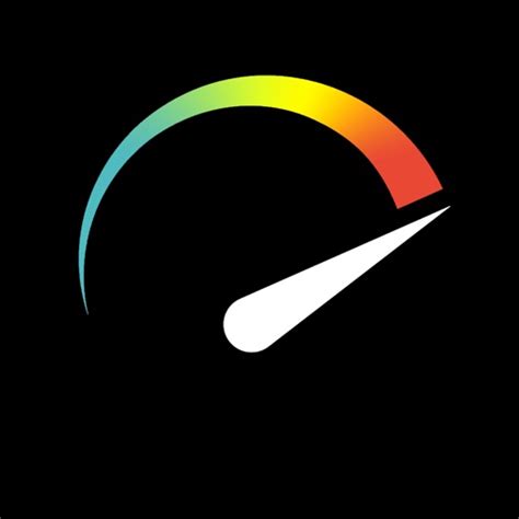 SpeedTest For PC Windows 7 8 10 11