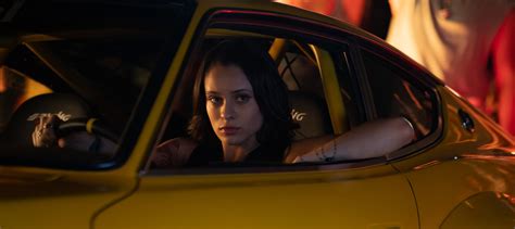 1792x798 Daniela Melchior In Fast X 1792x798 Resolution Wallpaper Hd Movies 4k Wallpapers