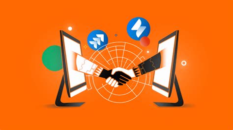 A Guide To Advanced Slas In Jira And Jira Service Management [2023]