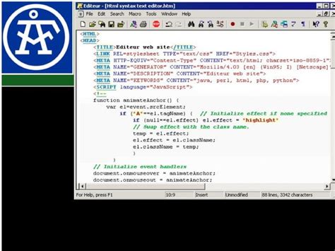 Social Media Dialogism Ppt