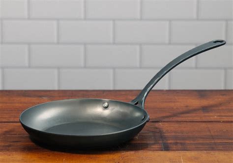 Culinary Tools The Pro Skillet
