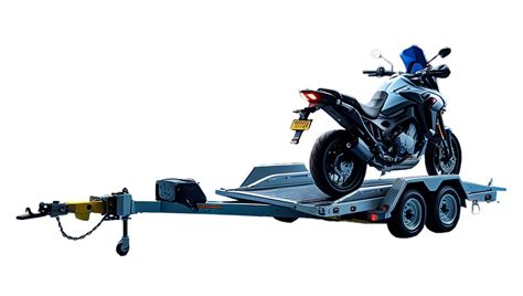 Motorcycle Towing And Transport Moreton Bay Bike Tow