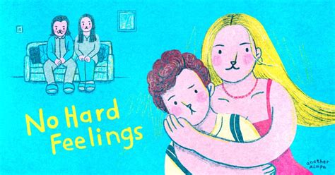 No Hard Feelings พ่อแม่ต้องยอมให้เขาล้มเหลว หรือสำเร็จได้ด้วยตัวเอง The Potential