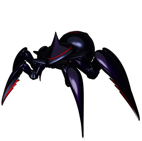 Super Android 2 Ultra Dragon Ball Wiki Fandom